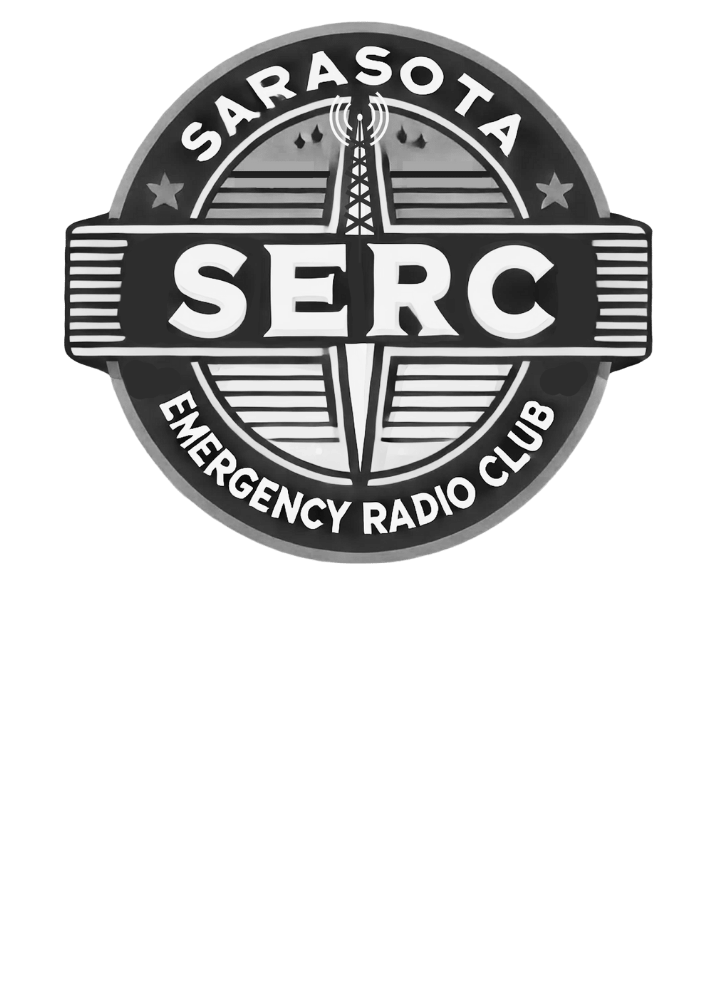 Logos & Media - Sarasota Emergency Radio club